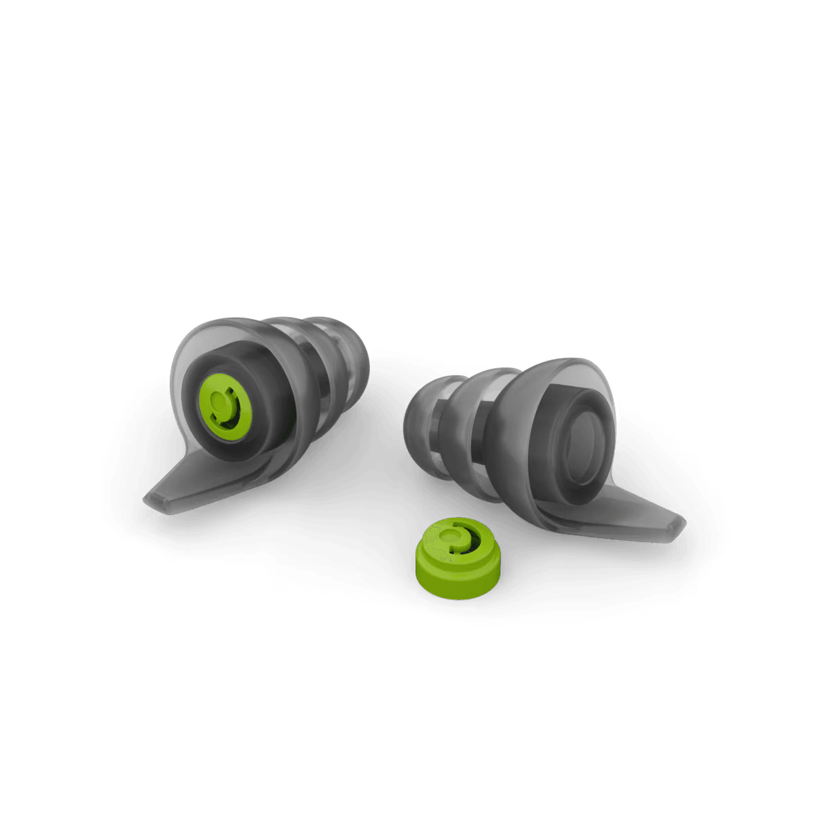 Serenity Choice™ Comfort - Microton
