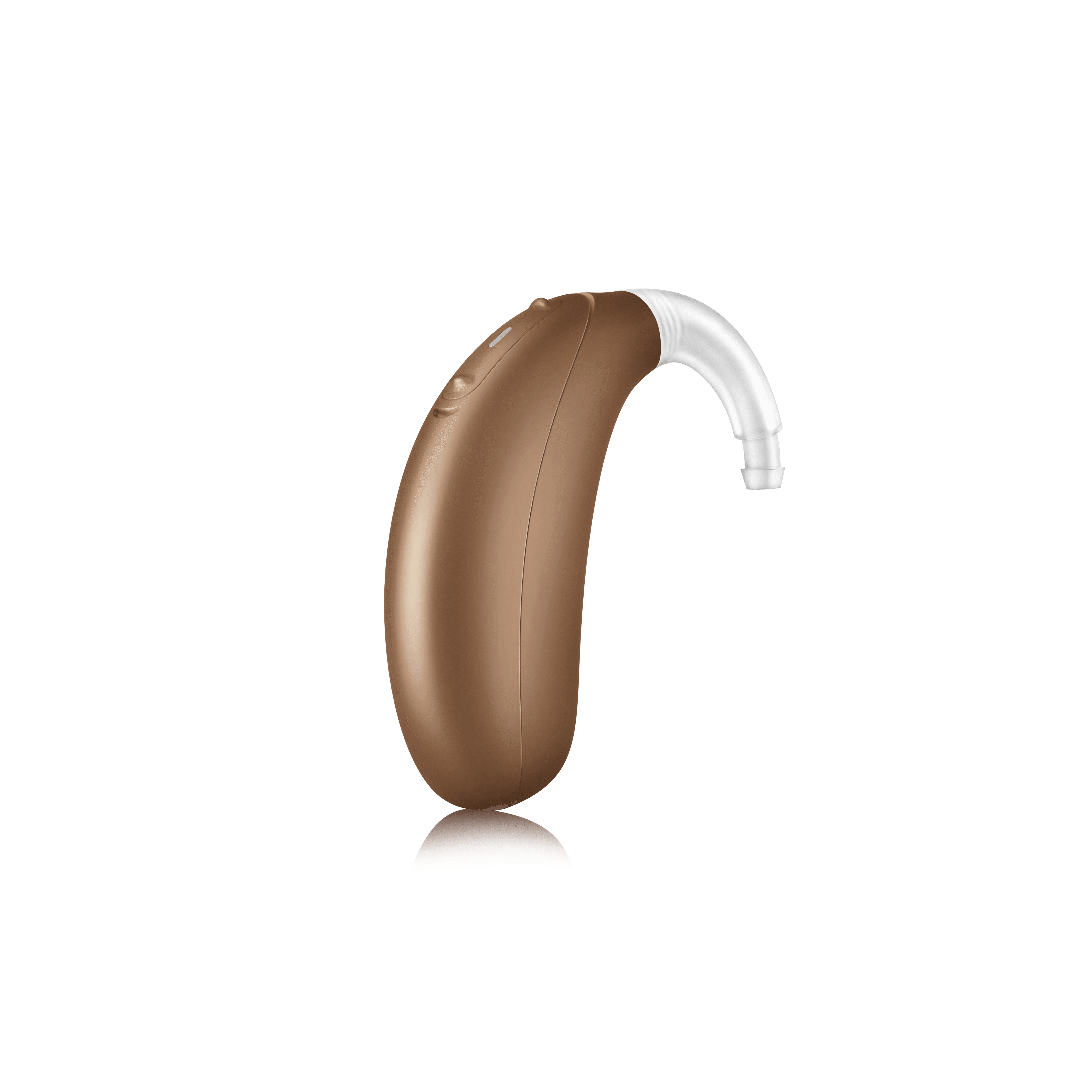 Unitron Stride Blu - Microton